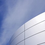 Panasonic eröffnet Smart City nahe Tokio - Energieblogger