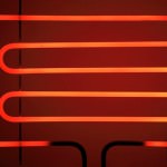 Was ist Exergie, was ist Anergie? - Energieblogger