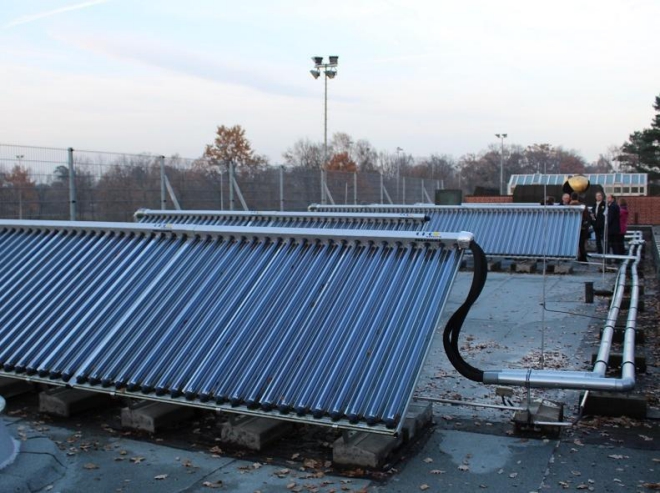 4by3 3 Energieblogger 4by3-3-energieblogger